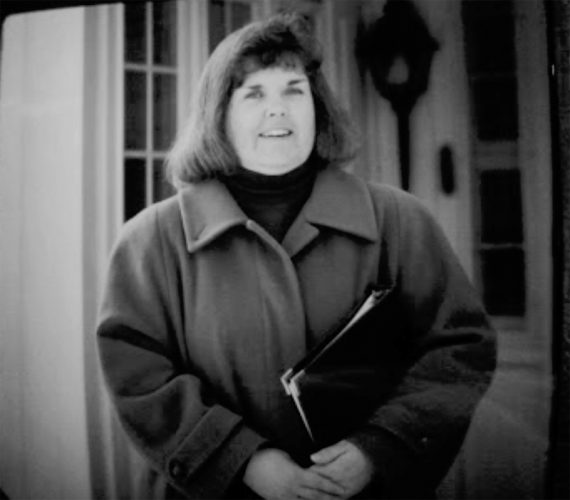 Deborah Lynn Reed | News, Sports, Jobs - Times Observer